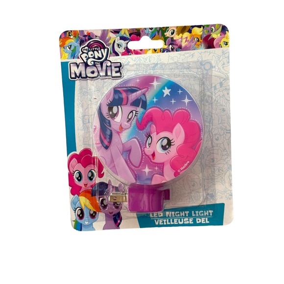 Handmade | Toys | My Little Pony Easter Basket Plush Horse Equestrian ...